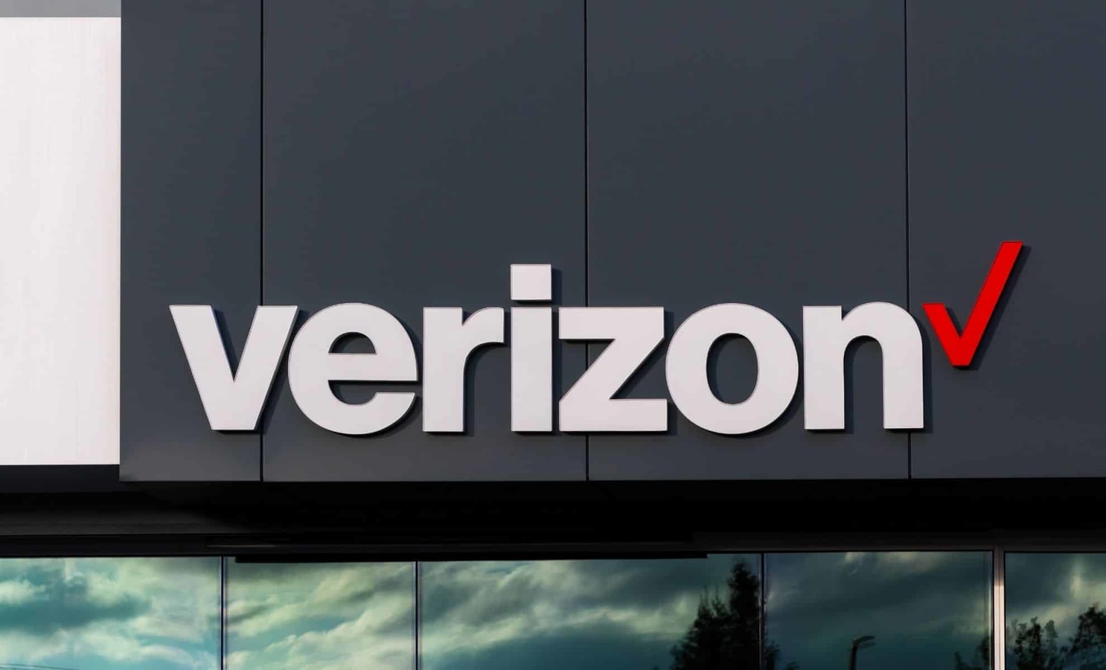Massive Verizon outage sparks outrage, here’s who gets paid back