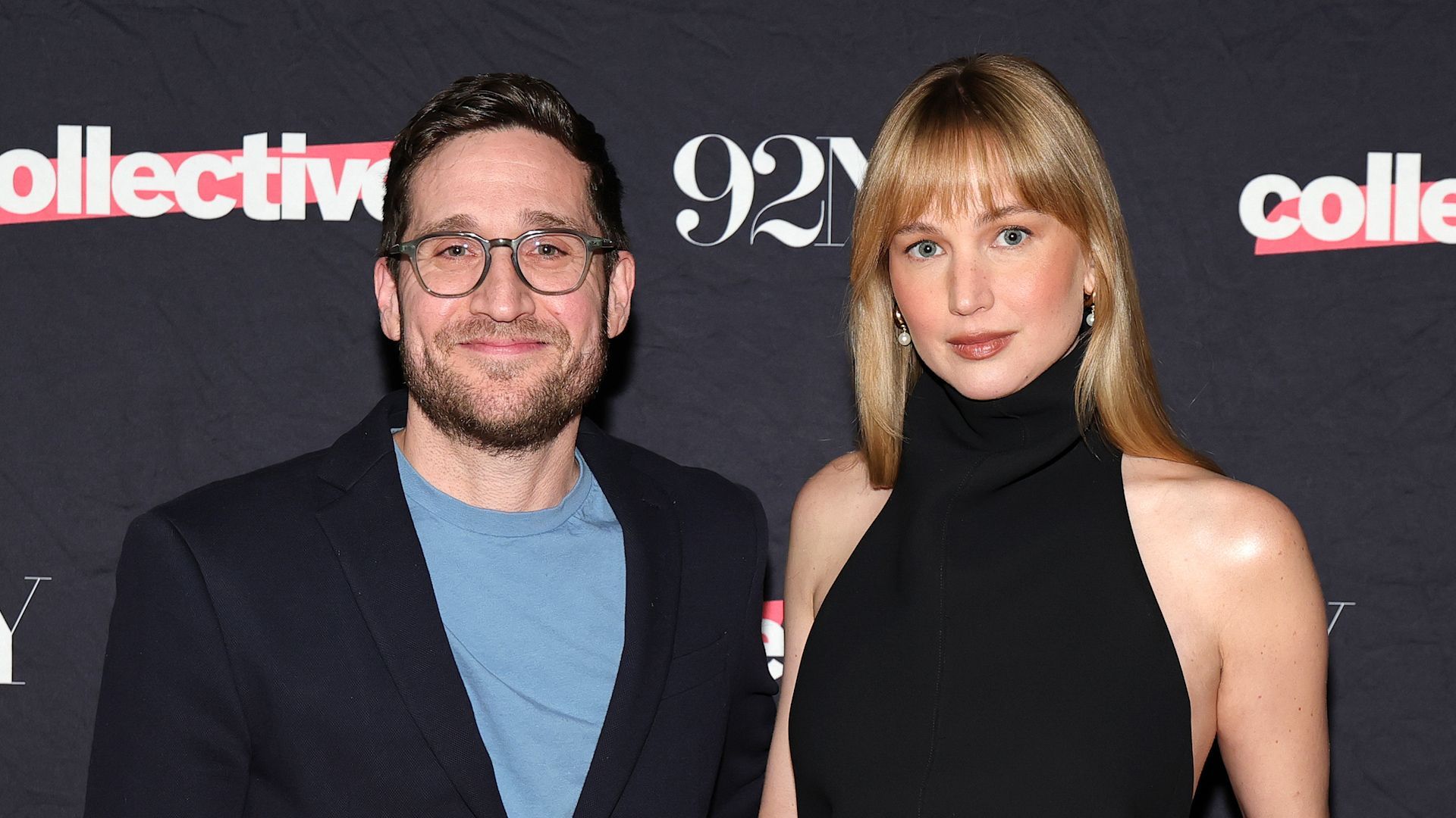 Jennifer Lawrence: Tarantino fand mich nicht hübsch genug