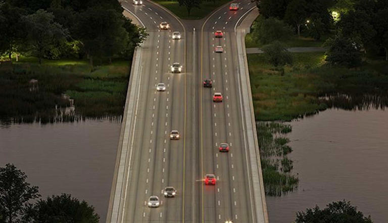 Welcome home: Commanders drop jaw-dropping first renderings of $3.7B ...