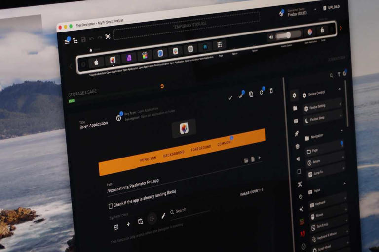 Flexbar review: The Touch Bar replacement you’ve been missing