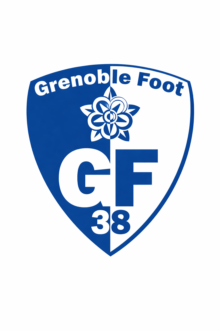 Latest: The inside track on how things stand with Portsmouth transfer ...