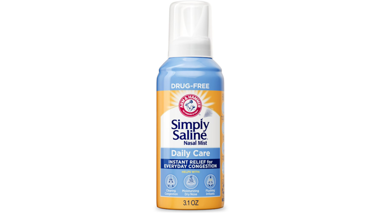 Winter wellness essentials: Staying healthy during cold season