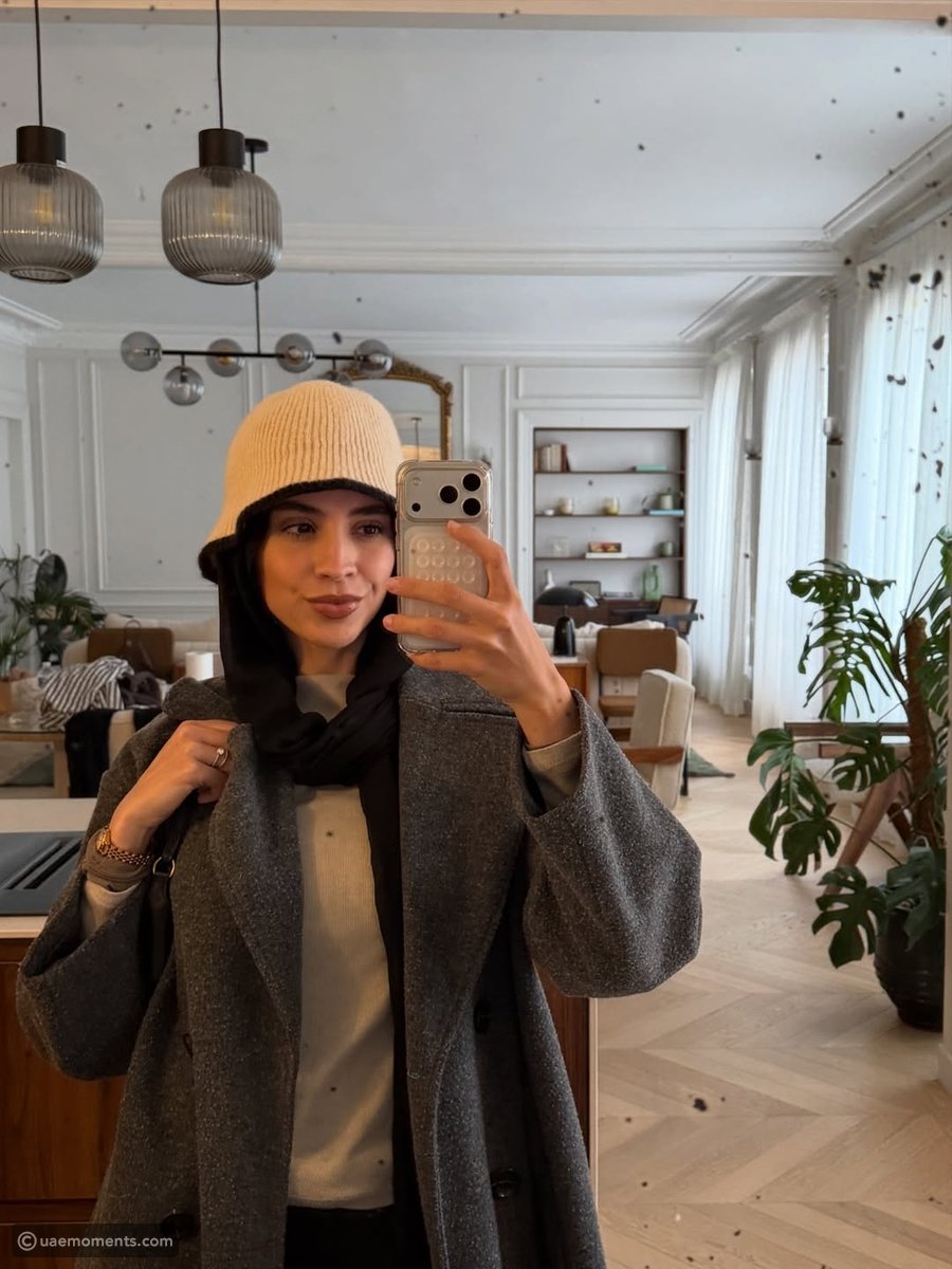 Top cooking chef influencers to follow in Ramadan 2026