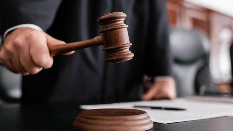 Ohio doctor sentenced to prison for $14M healthcare fraud scheme