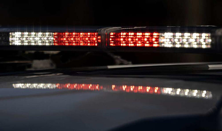 Cumberland County couple charged after 2-month-old hospitalized with ...