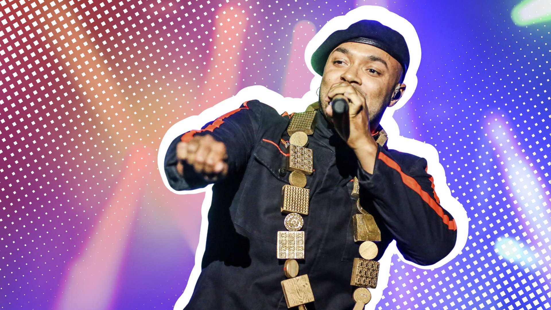 KIZ Frauenkonzert 2026: Männer müssen draußen bleiben – Alle Infos zum ...