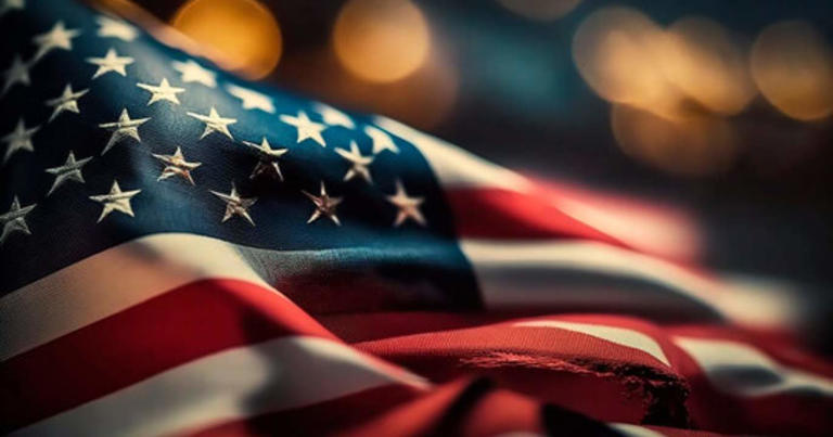 L’UE écrase les revenus pétroliers de Poutine avec un nouveau plafond brut