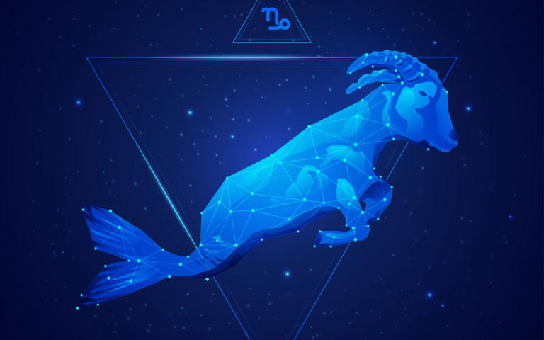 Tato 3 znamení umí nejlépe vařit. Patříte mezi rodilé šéfkuchaře i vy?