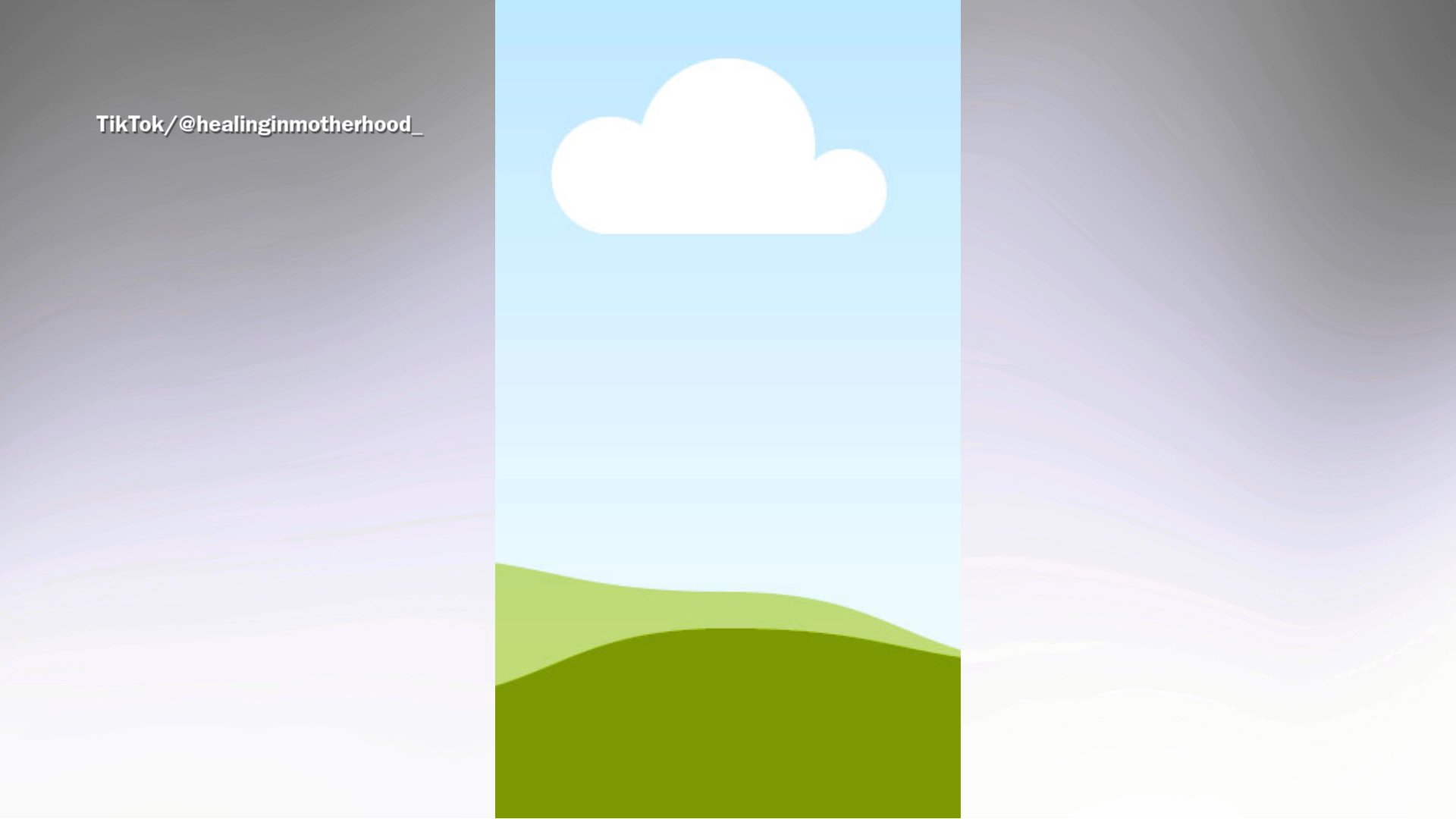 Mom sees son’s first-grade math homework—asks why it’s ‘so confusing’