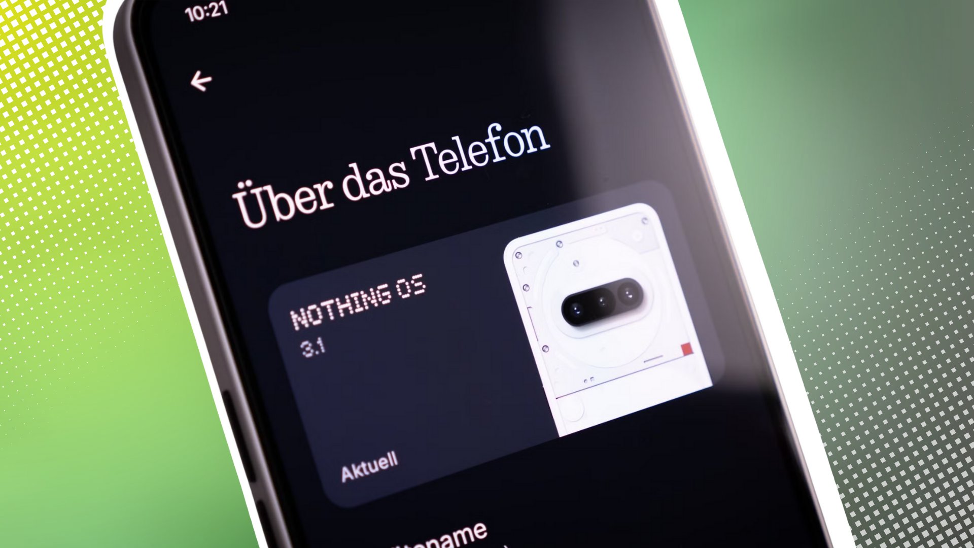 Erster Hersteller bestätigt: Smartphone-Preise steigen – und das spürbar