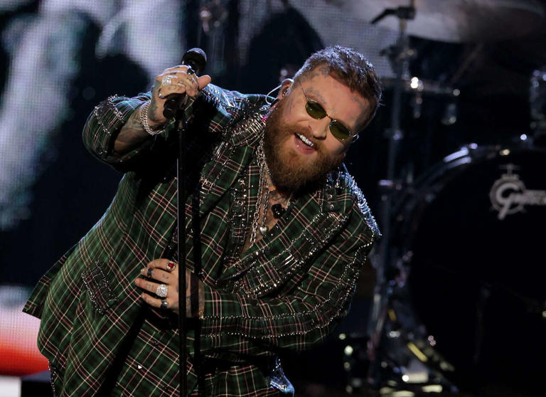 BottleRock Napa Valley announces daily lineup for 2026 festival with ...