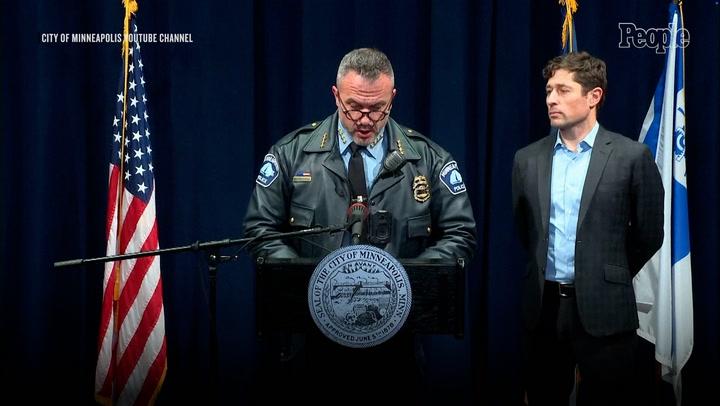 Venezuelan man shot by ICE agent in Minneapolis, causing 'unlawful ...