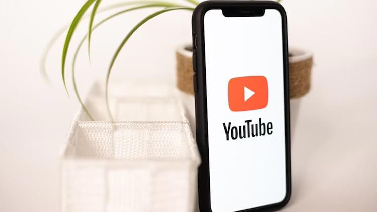 YouTube adds parental controls to restrict or block Shorts feed for ...