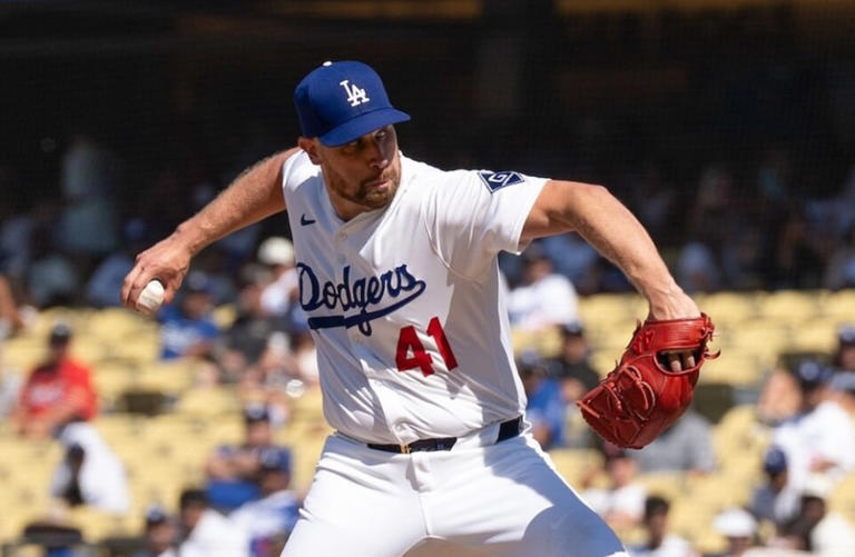 Brock Stewart believes added velocity played a part in injury troubles