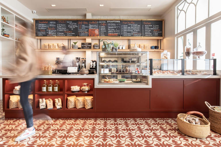 20 reasons to visit Philadelphia’s buzziest food neighborhood this year