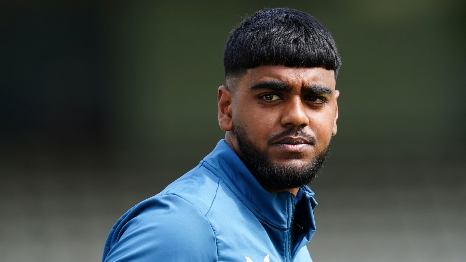 England cricket stars face visa delays ahead of T20 World Cup