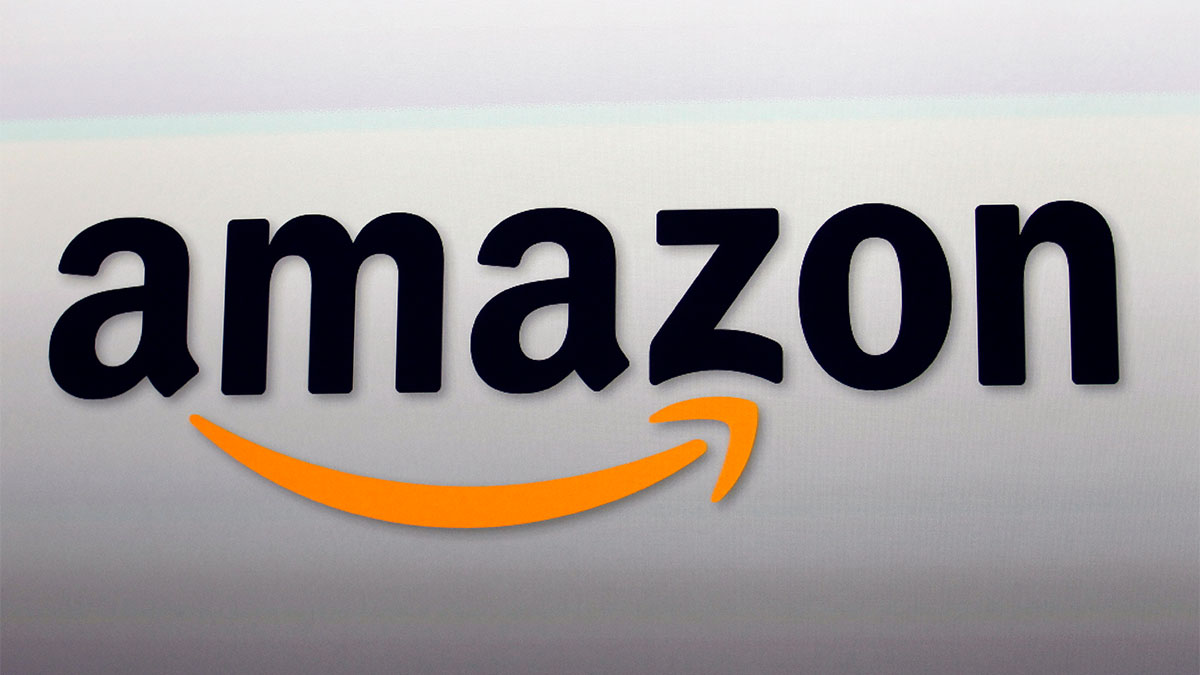 A giant, 'first of its kind' Amazon retail store is planned for a ...