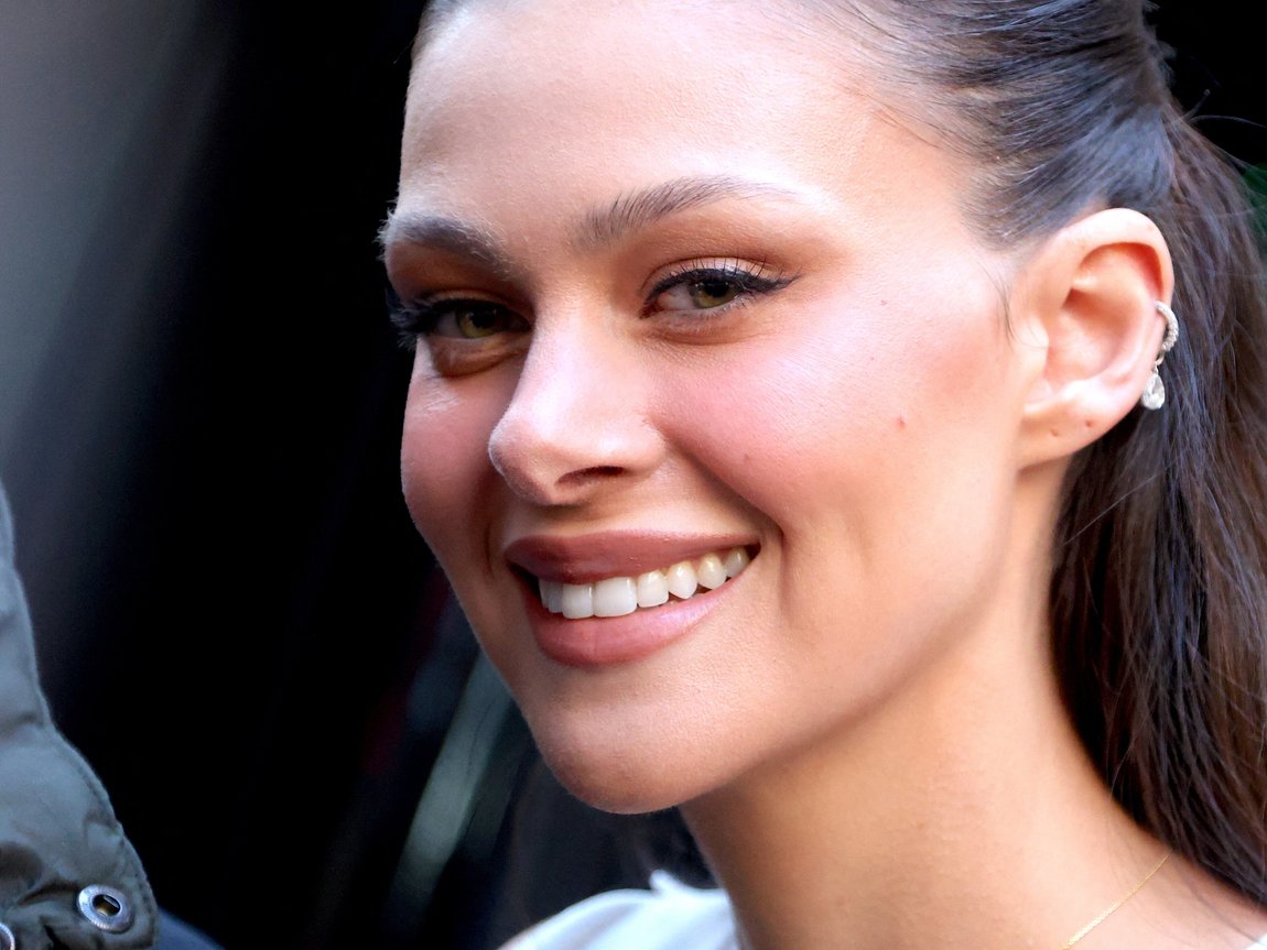 Neuer Film: Nicola Peltz wird zur «Prima»-Ballerina