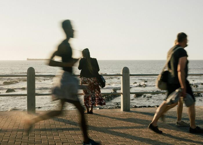 24 women open up about dating after learning of 'red pill men' in the wild