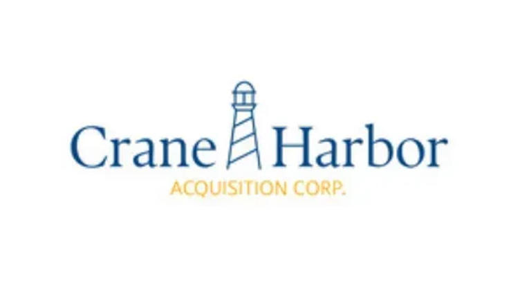 Xanadu and Thorlabs partner to advance optical controls for photonic ...