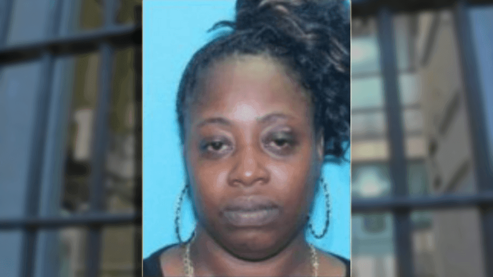 Kinston nursing assistant arrested for alleged fraud involving patient ...