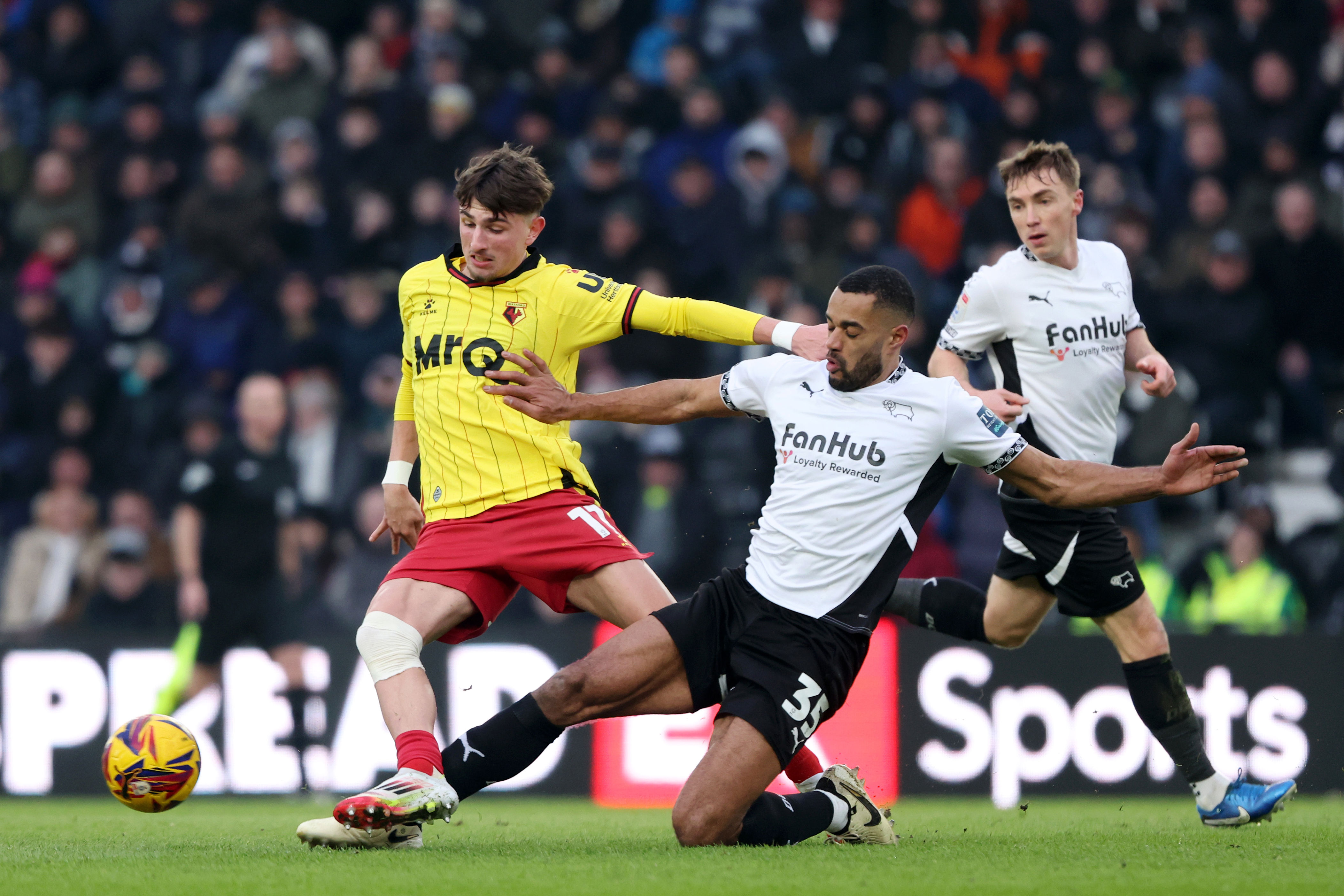 Warne has not stopped the MK Dons' shopping trolley with Nelson coup