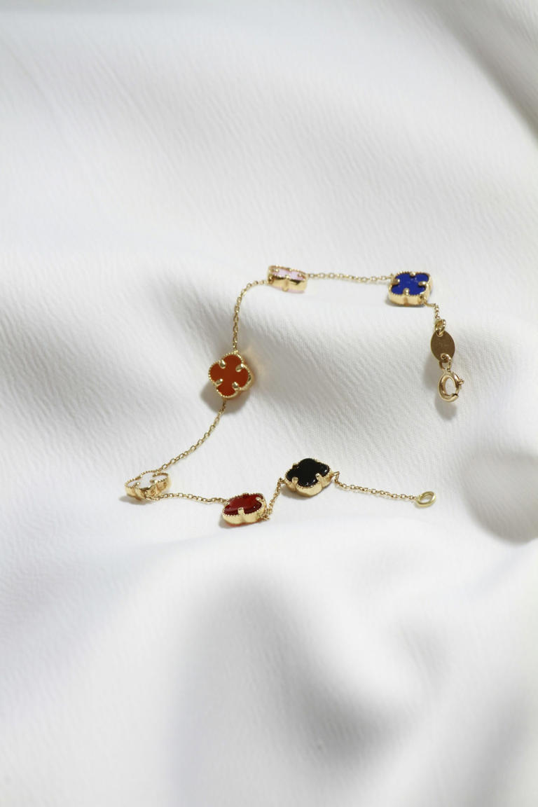 7 truly good purchases and 7 that are unnecessary expenses