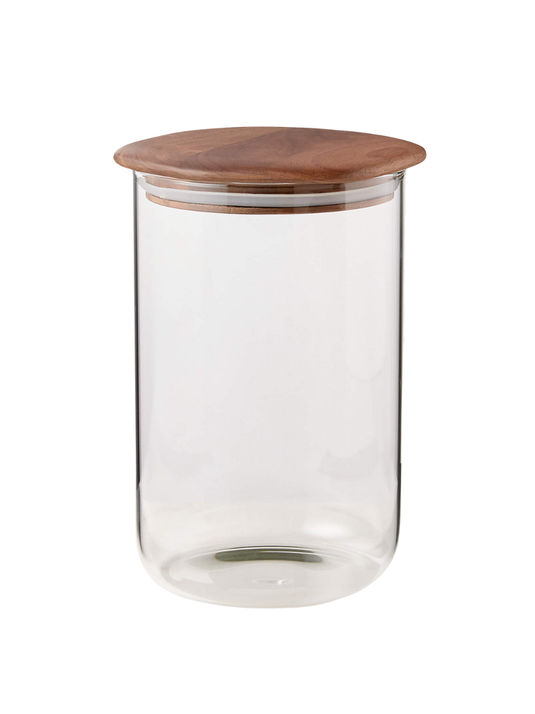 Here's why you should stop treating your kitchen countertop like a ...