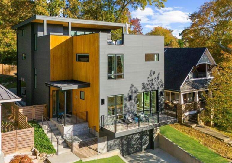 🇯🇵 Izakaya > omakase