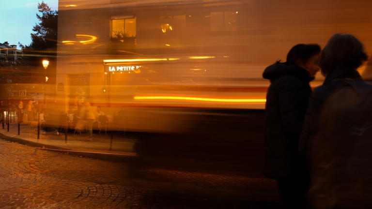 Que faire à Paris ce week-end ? (16-18 janvier)