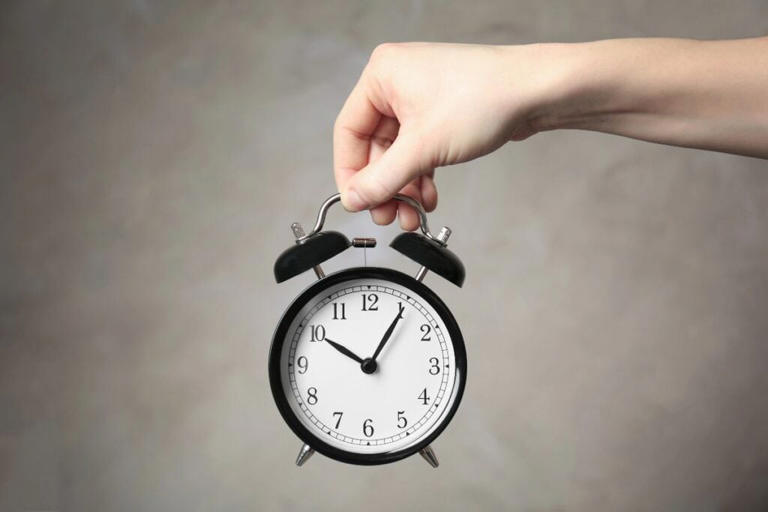 British etiquette rules people don’t tell you (but absolutely notice)