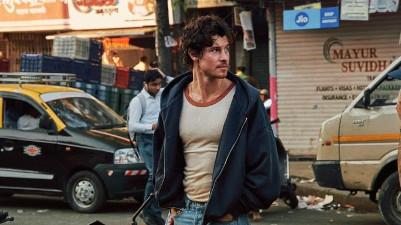 Shawn Mendes faz procedimentos médicos no Brasil, veja