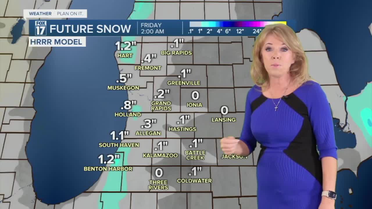 1-15-2026 web weather