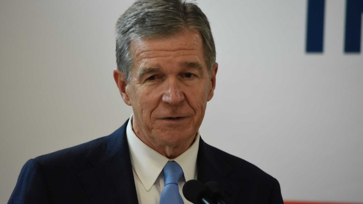 'Very positive news' for Trump’s Senate foes puts GOP majority in ...