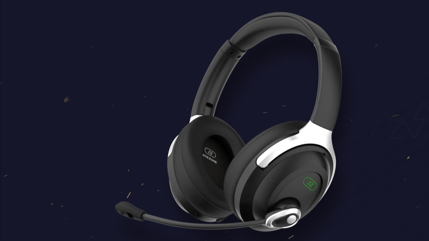 Bol.com strooit met gamingdeals in outlet op=op-actie: dit zijn de ...