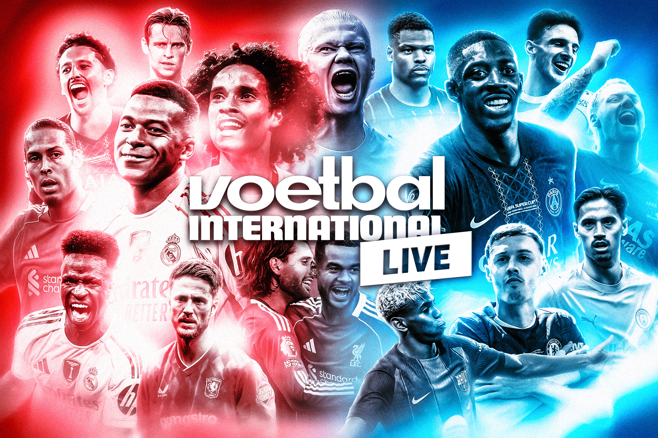 Volendam voor het eerst in negen jaar naar de kwartfinale