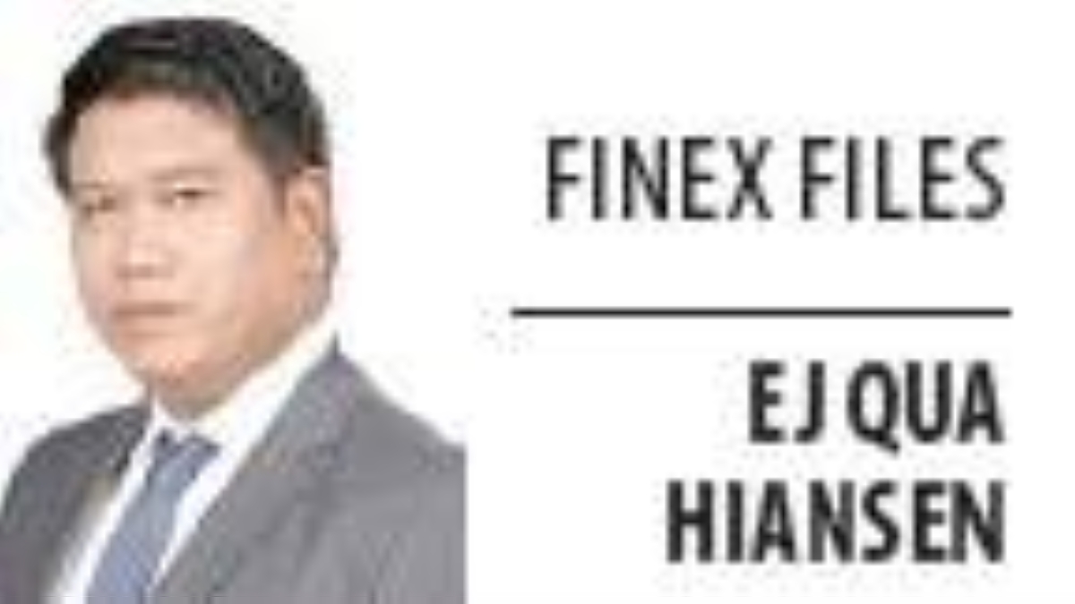 Why insider trading is corrupt