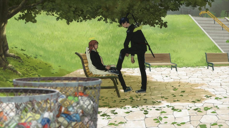 Ni 'Los pecadores' ni 'Una batalla tras otra'. La película que triunfó ...