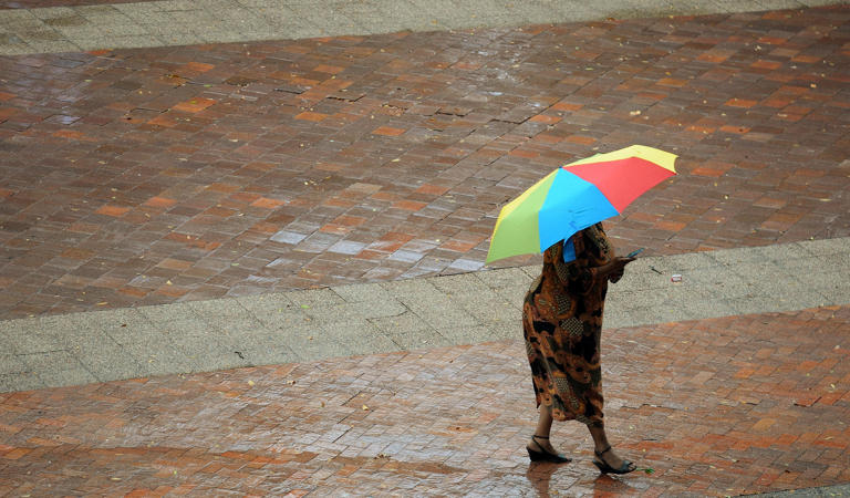 Are we in El Niño or La Niña? A shift may come by spring