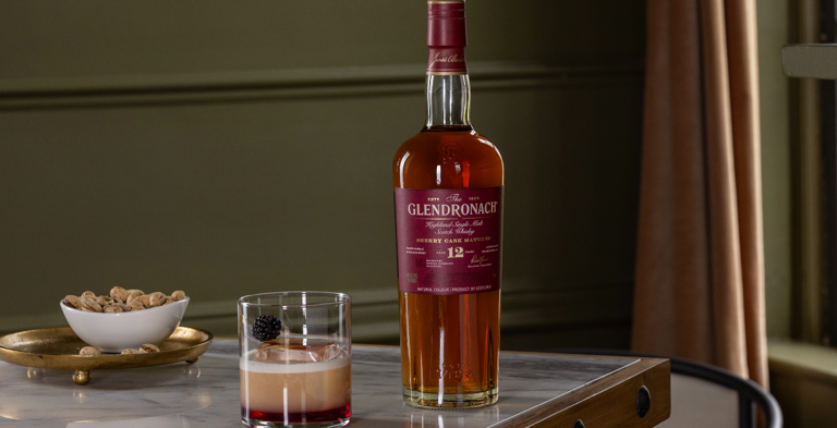 Kavalan launches Lunar New Year 2026 exclusive
