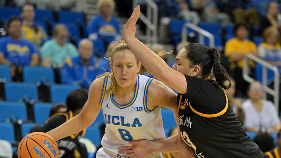 Bruins stun in latest report card following Minnesota win