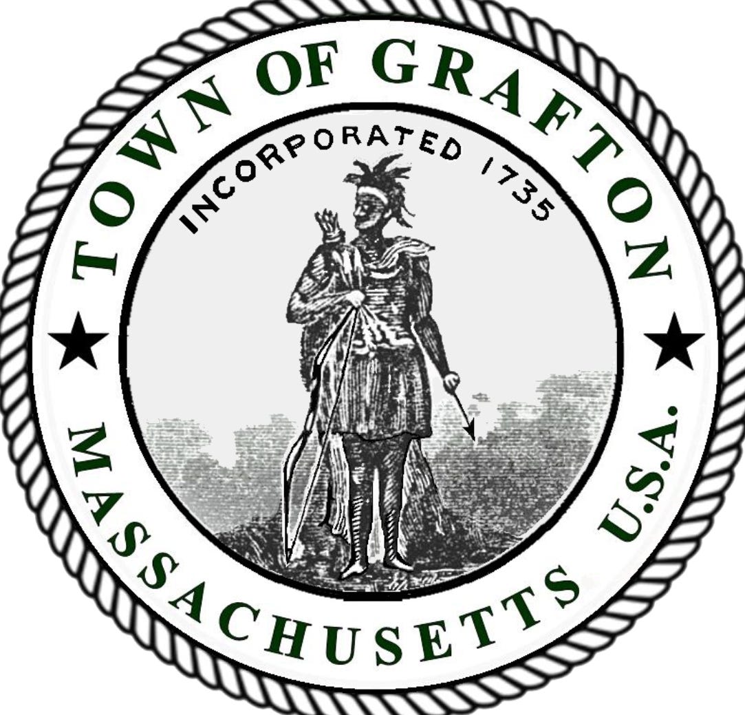 Grafton faces looming school budget cuts, override vote