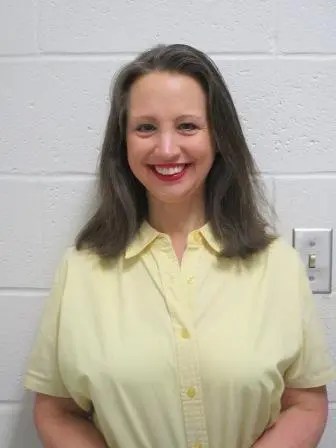 Sex-shamed to death: Death row inmate’s final appeal falters