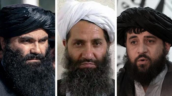 Taliban leadership split sparks Kabul-Quandahar riftPublished on: January 15, 2026 9:15 PM