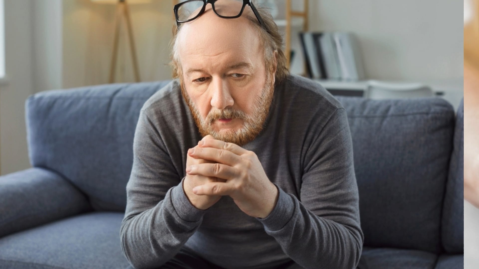 Global study finds most people aren't getting enough of a nutrient ...