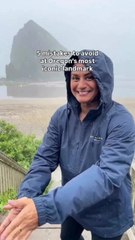 5 mistakes to avoid at Oregon's most iconic landmark