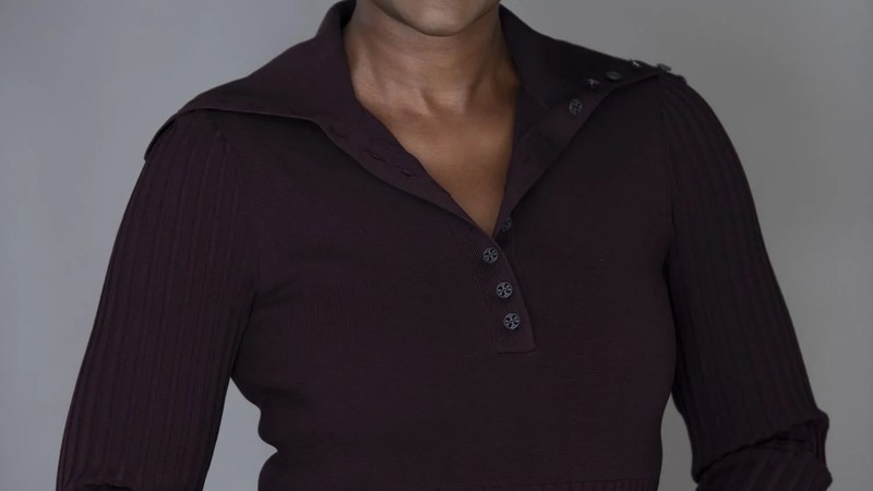 From matric results to real-world challenges: addressing youth ...