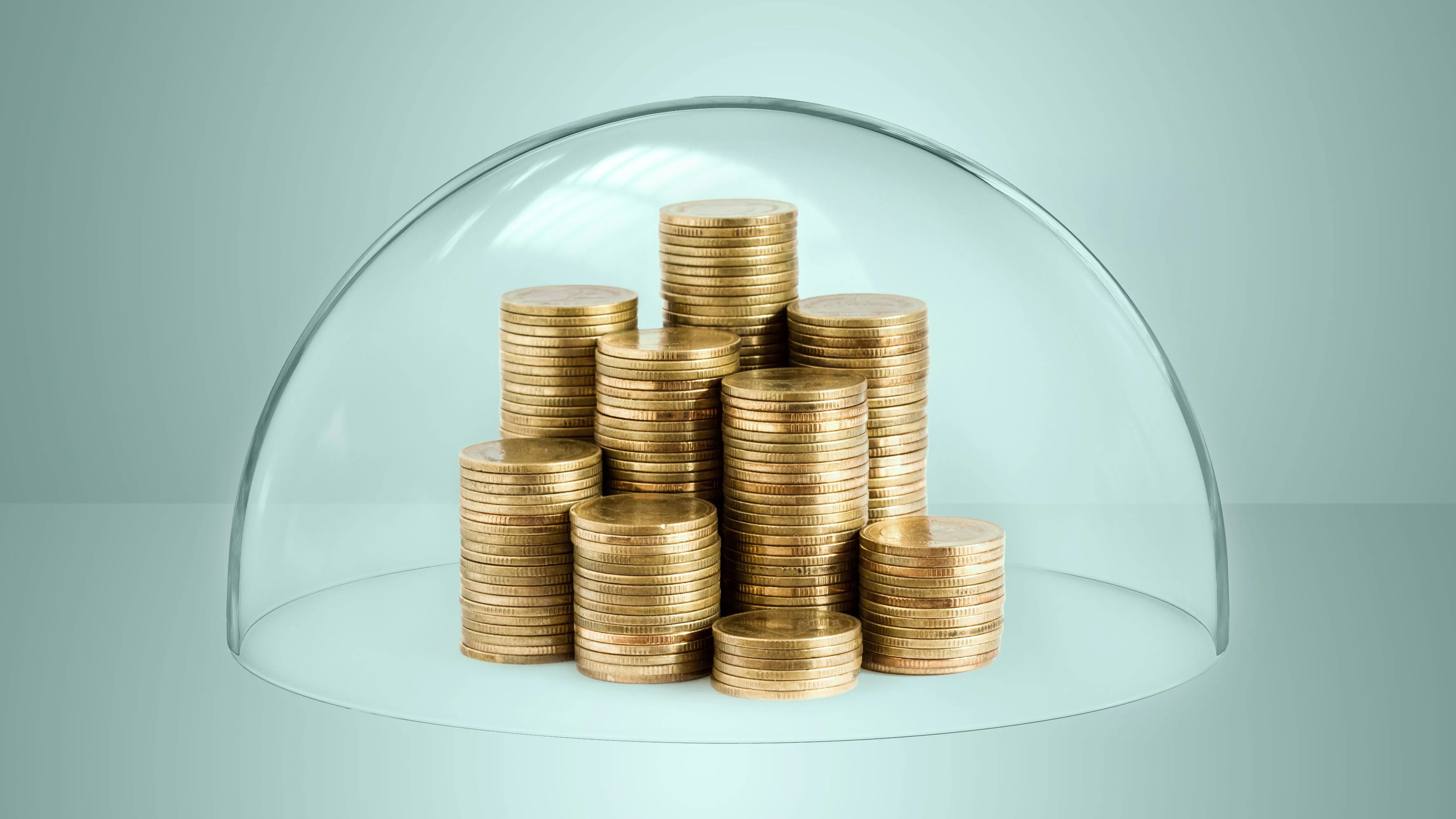 Is indexed universal life insurance right for you?