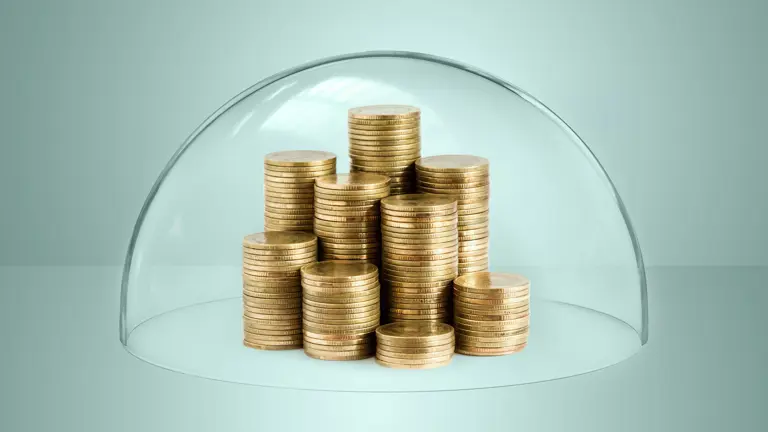 Is indexed universal life insurance right for you?