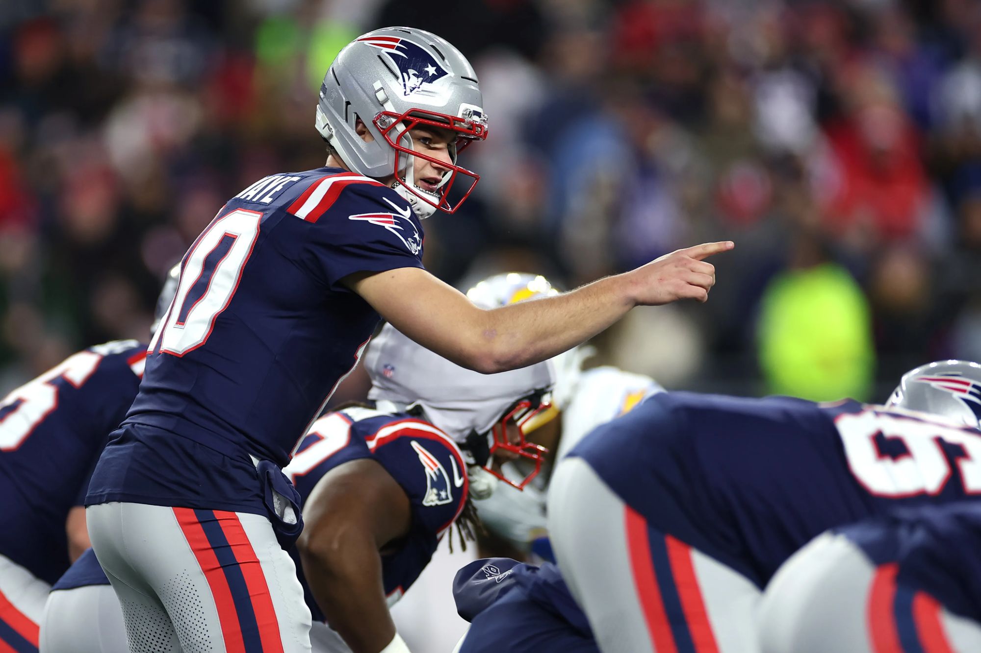 Fanatics Sportsbook promo code NYPOST: Get up to $2,000 in FanCash for ...